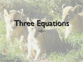 Scaling hadoopapplications | PPT | Computing | Technology & Computing