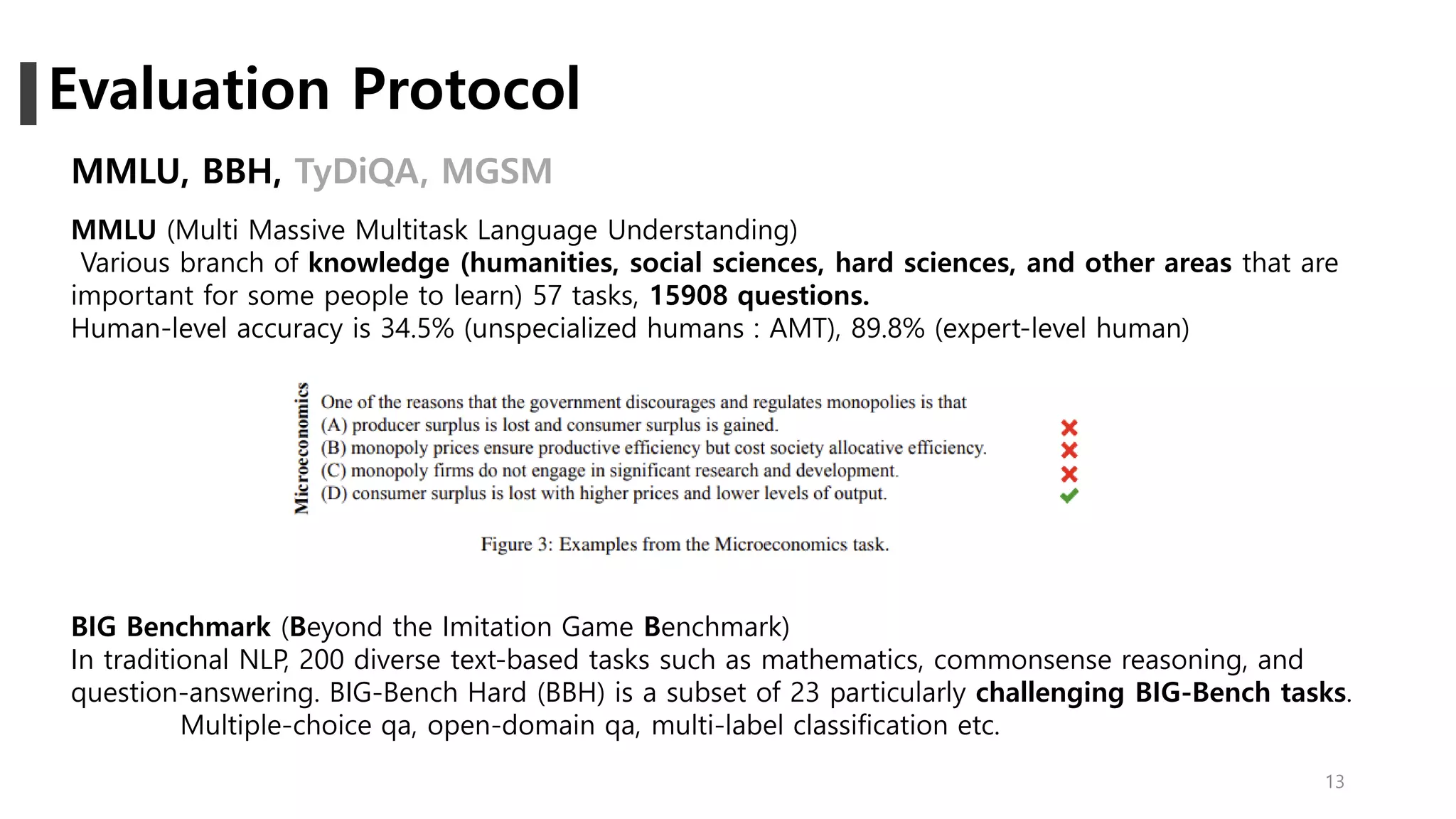 Scaling Instruction-Finetuned Language Models | PDF | Artificial Intelligence | Technology ...