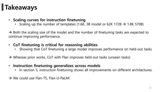 Scaling Instruction Finetuned Language Models Pdf Artificial
