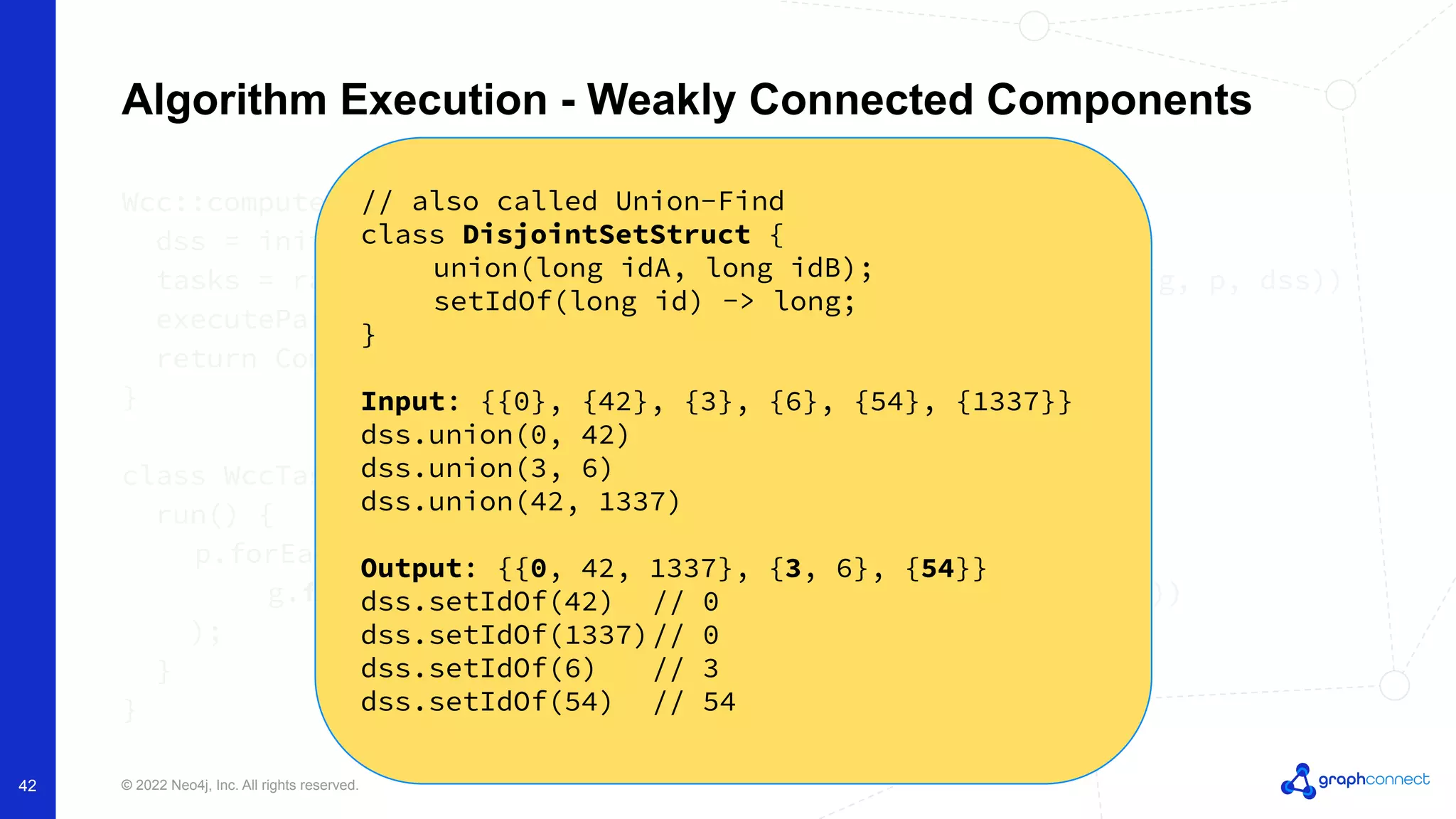Scaling into Billions of Nodes and Relationships with Neo4j Graph Data Science | PDF