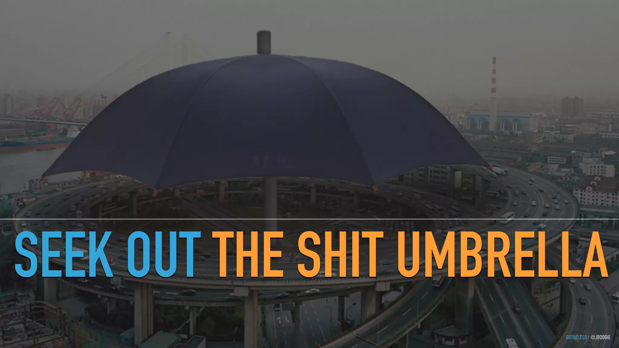 Scaling Lean: Principles over Process | PPT