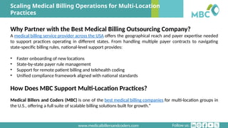 Scaling Medical Billing Operations for Multi-Location Practices.pptx