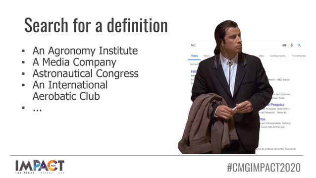 Scaling multi cloud with infrastructure as code | PPT | Free Download