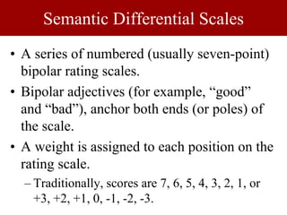Measuring scaling new.pptx