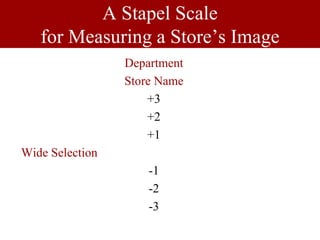 Measuring scaling new.pptx