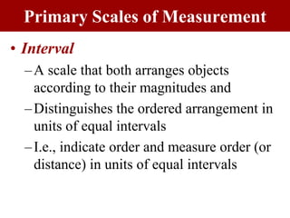Measuring scaling new.pptx