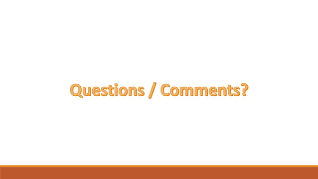 Scaling opensimulator inventory using nosql | PPT