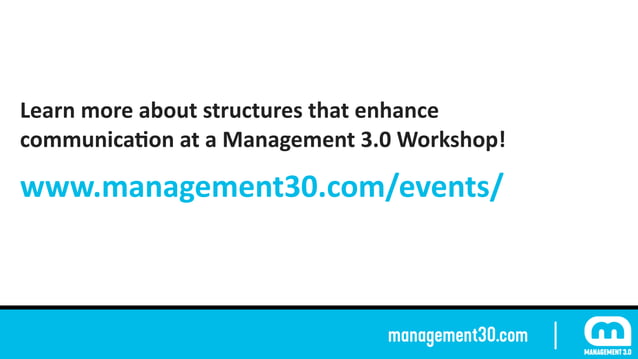 Leadership Skills: Scaling Organizational Structure | PDF