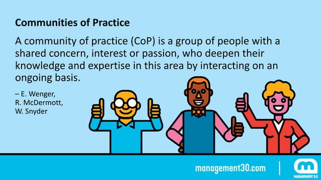 Leadership Skills: Scaling Organizational Structure | PDF