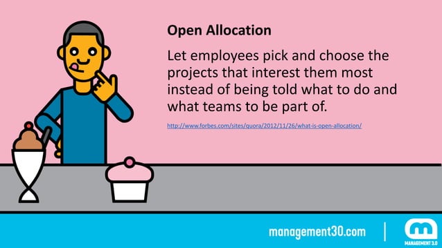 Leadership Skills: Scaling Organizational Structure | PDF