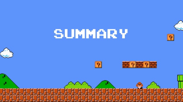 Scaling Engineering Organizations with Patterns | PPT