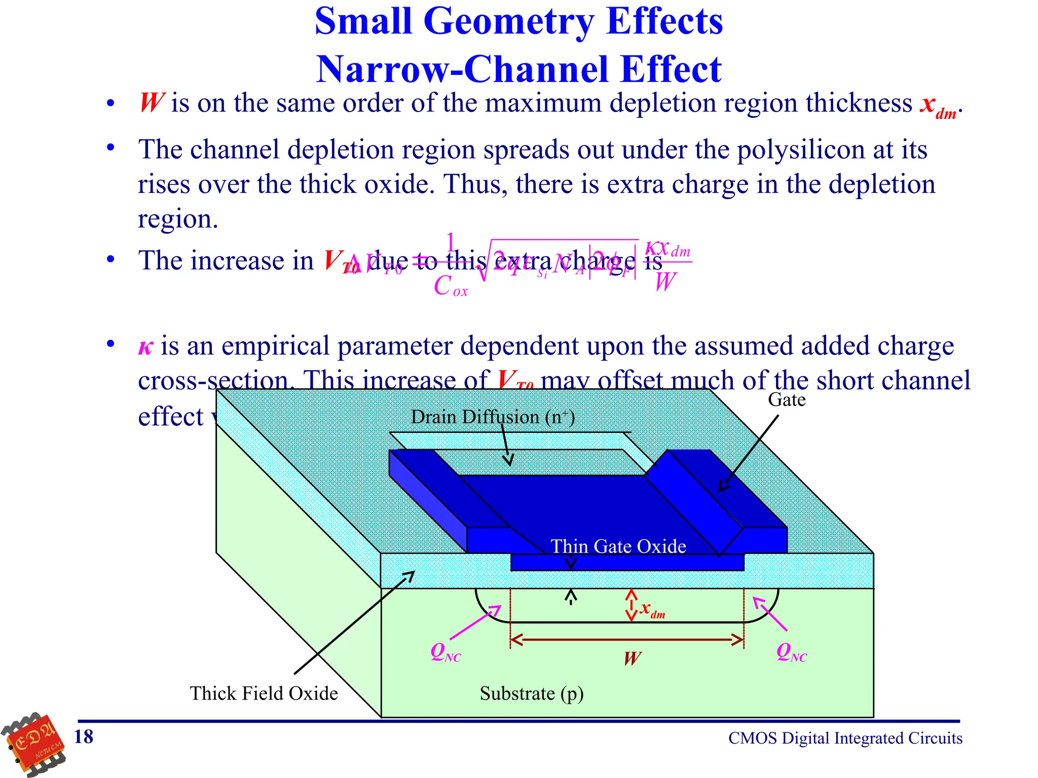 Scaling PPT Nanoscale in nanotechnolgy semicon.ppt