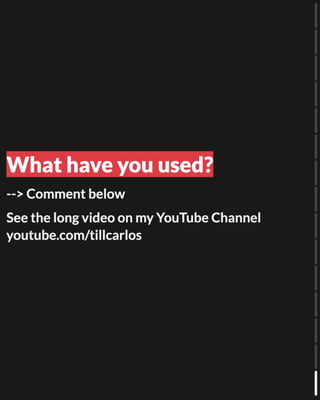 Scaling web application | a non- technical guide pdf | PDF