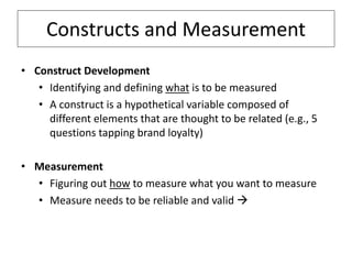 Scales in measurement and scaling techniques.ppt