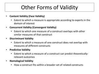 Scales in measurement and scaling techniques.ppt