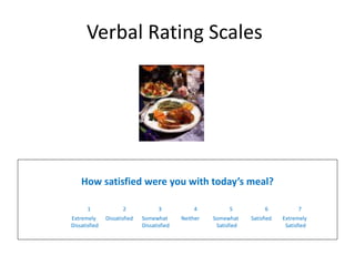 Scales in measurement and scaling techniques.ppt