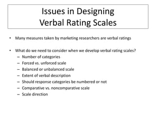 Scales in measurement and scaling techniques.ppt