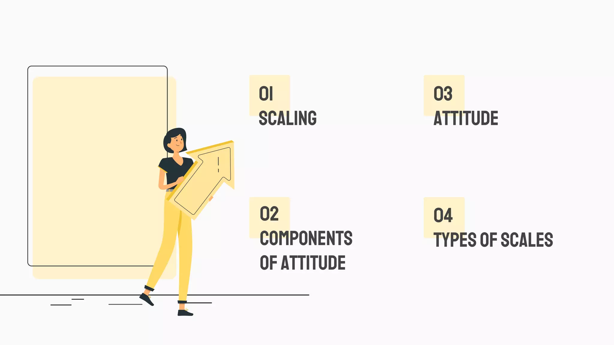 Scaling Techniques TYBBA RM SEM-5.pptx
