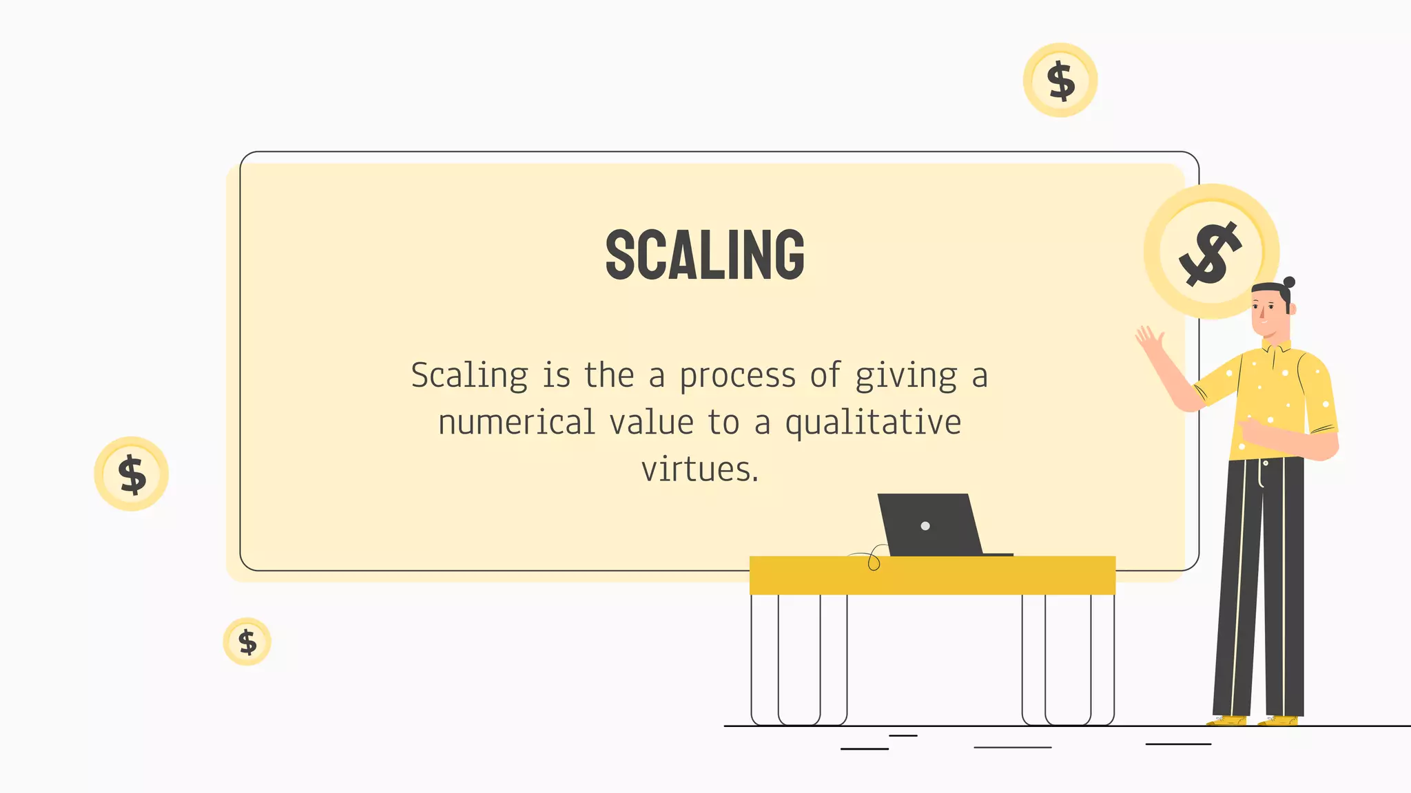 Scaling Techniques TYBBA RM SEM-5.pptx