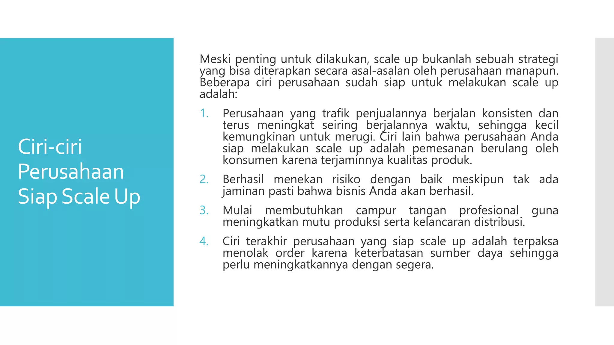 Scaling Up Startup.pptx