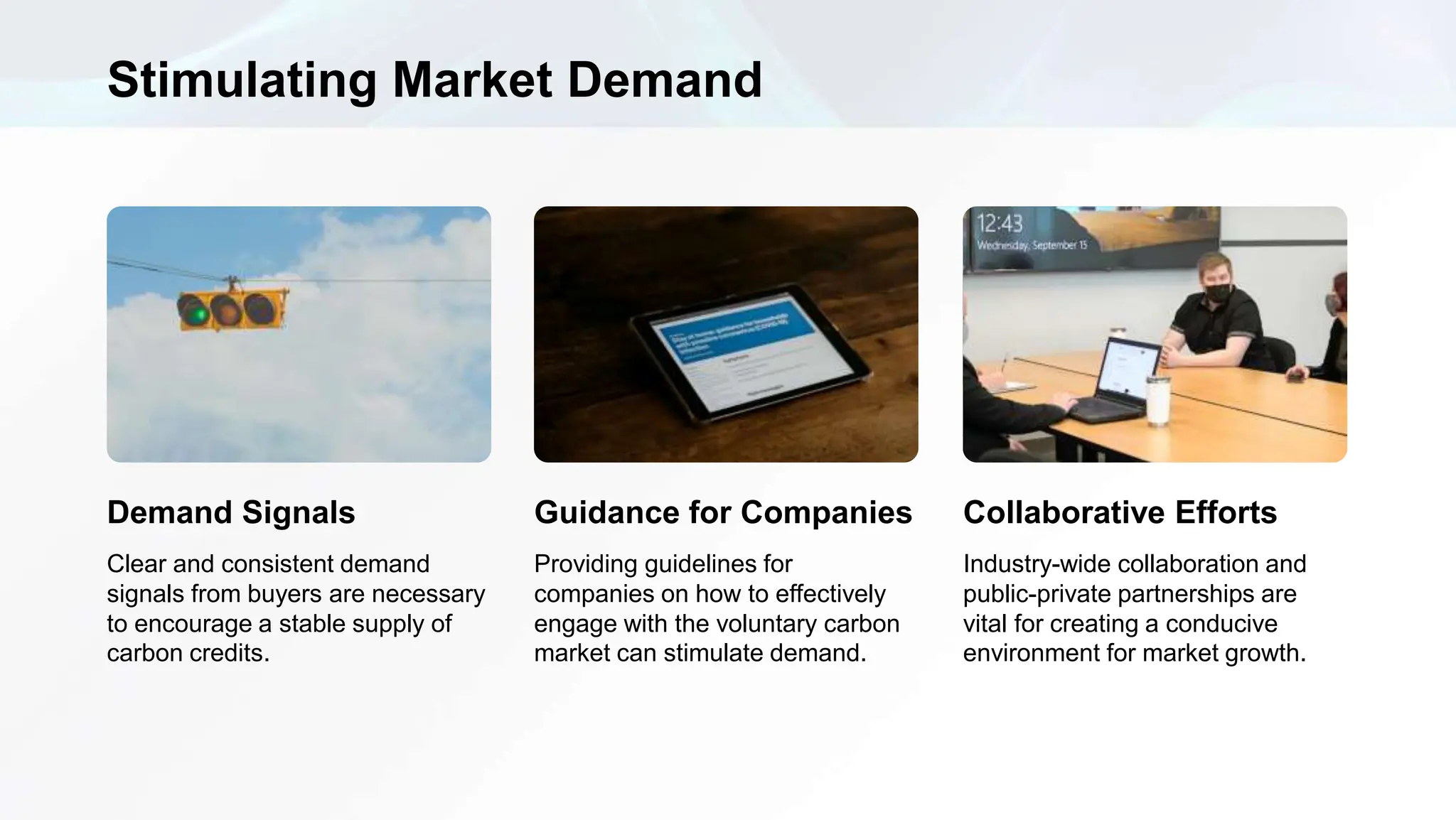 Scaling Voluntary Carbon Markets for Climate Action (1).pptx