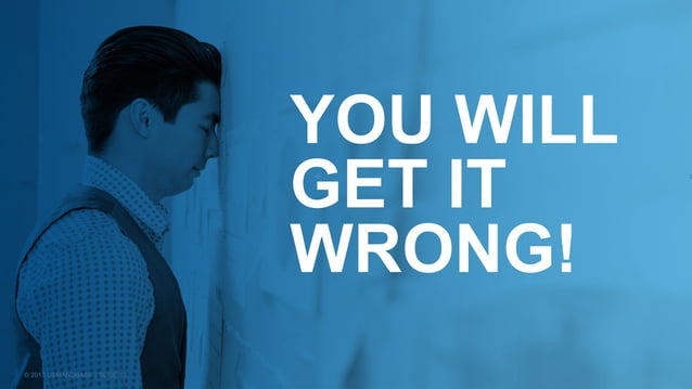 Scaling Website Personalization with Artificial Intelligence | PPT