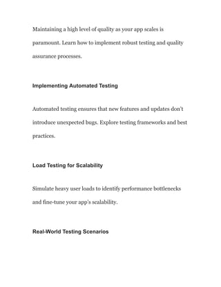 Scaling Your Mobile App Best Practices with React Native.pdf