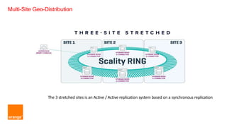 Scality_Presentation.pptx
