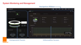 Scality_Presentation.pptx