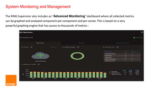 Scality_Presentation.pptx