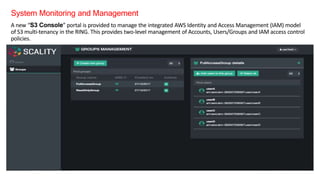 Scality_Presentation.pptx