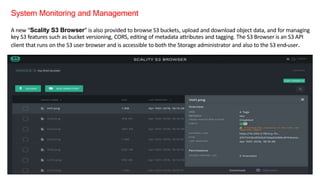 Scality_Presentation.pptx