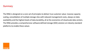 Scality_Presentation.pptx