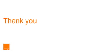 Scality_Presentation.pptx