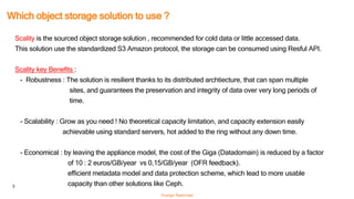 Scality_Presentation.pptx