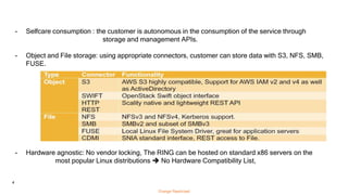 Scality_Presentation.pptx