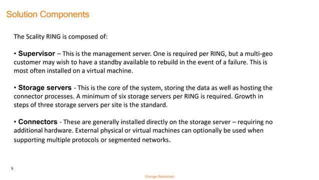 Scality_Presentation.pptx