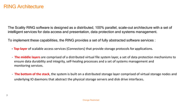 Scality_Presentation.pptx