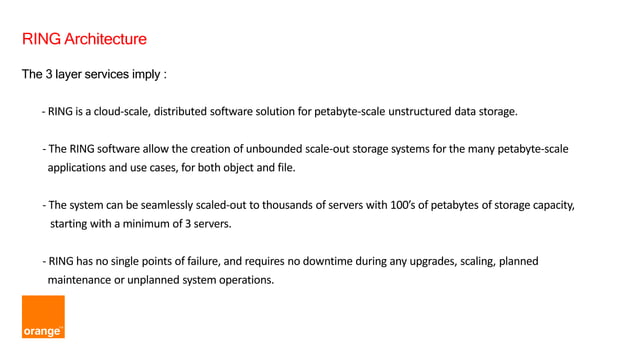 Scality_Presentation.pptx