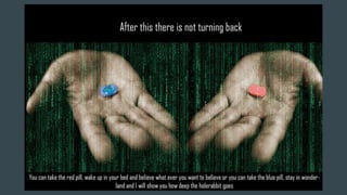 Scalling development teams using Docker