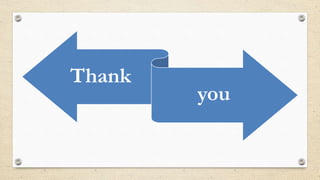 SCALLOPS FARMING.pptx