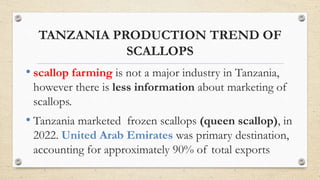 SCALLOPS FARMING.pptx