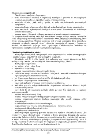 Scalone dokumenty (11) | PDF