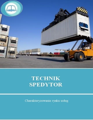 Scalone dokumenty (22) | PDF