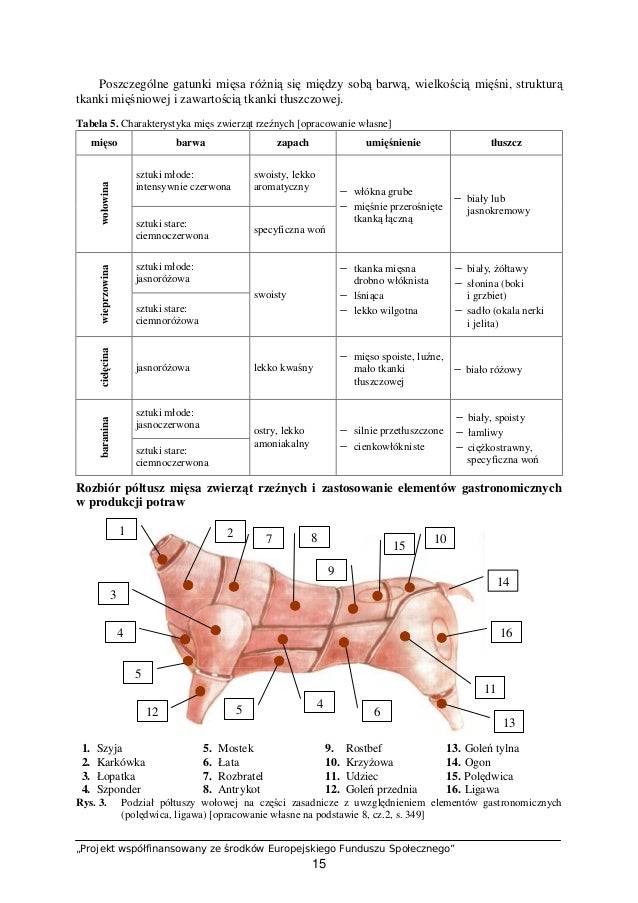 Scalone dokumenty (29)