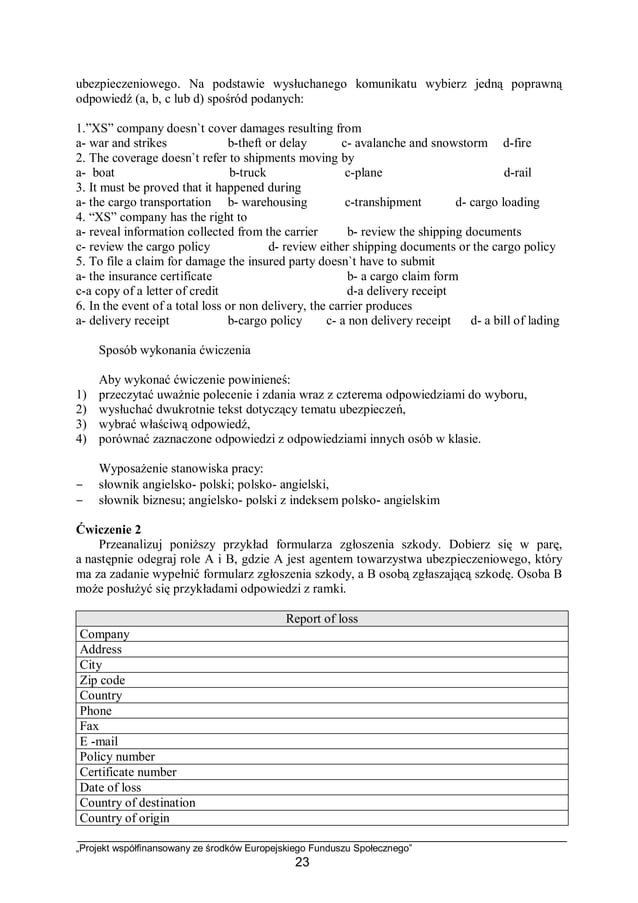 Scalone dokumenty (3) | PDF