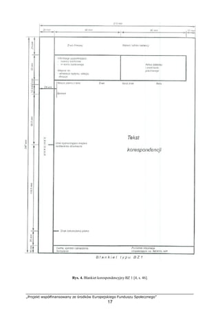 20 | PDF 20 | PDF