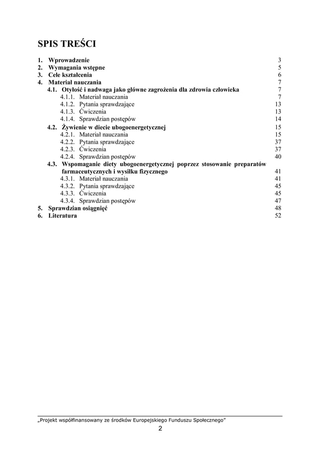 Scalone dokumenty (35) | PDF
