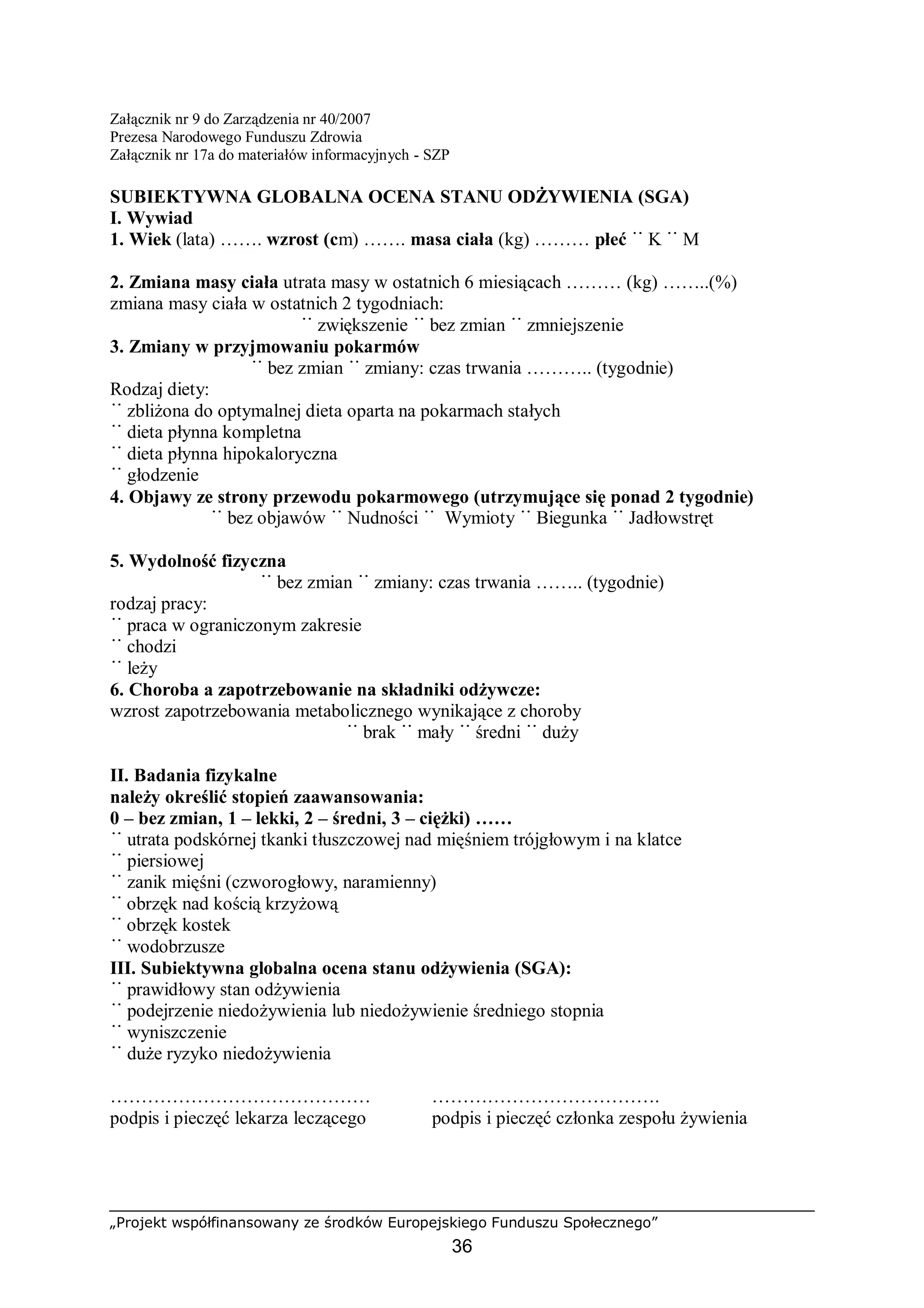 Scalone dokumenty (39) | PDF