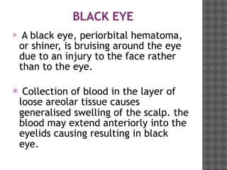anatomy of Scalp full detail | PDF